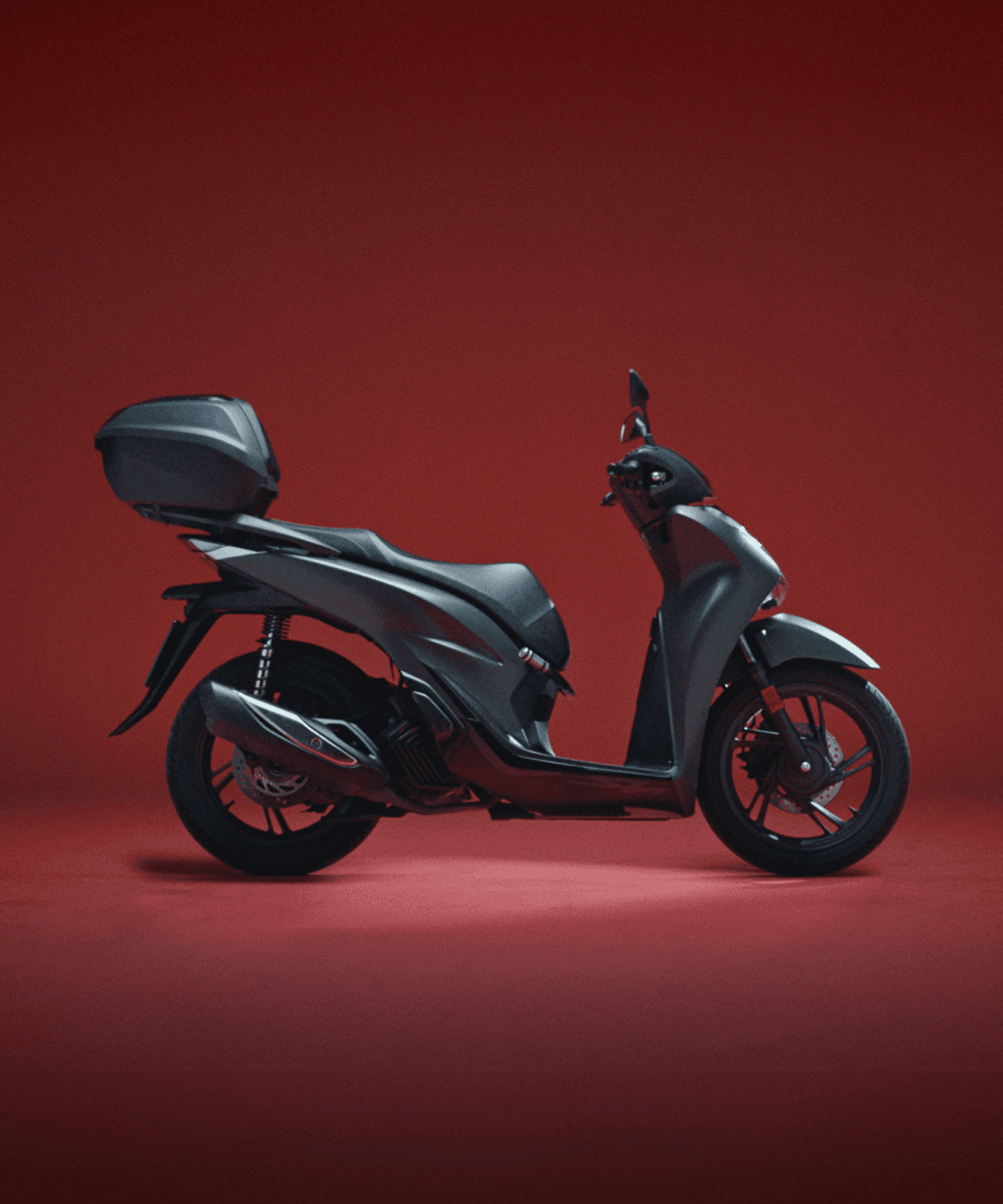 Concesionario de Motos Mundimoto - Compra, vende o haz un renting